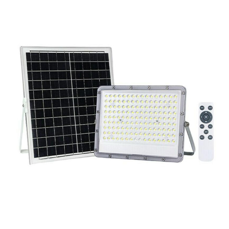 Artefacto solar reflector 500 w - Copy - Centro Luz